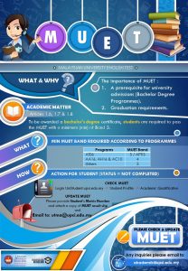 UPSI | Bahagian Hal Ehwal Akademik – | PENERAJU KEBITARAAN PENDIDIKAN